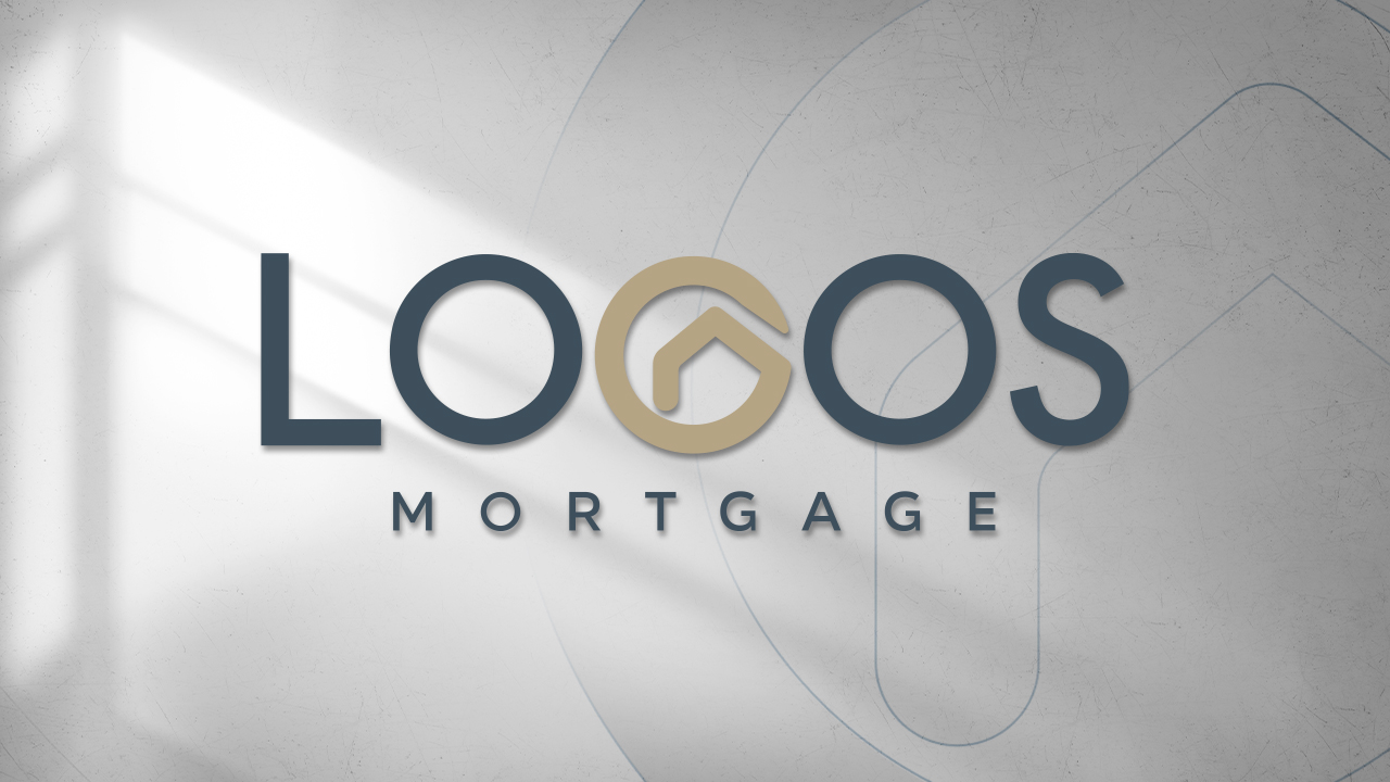 Our Team - Logos Mortgage | Davie, FL Mortgages